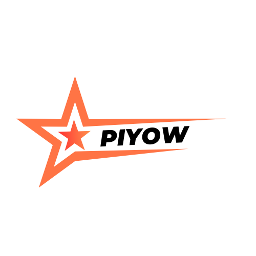 PIYOW
